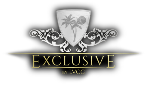 Your vacation home in Florida from LVCC Luxury Villas Cape Coral